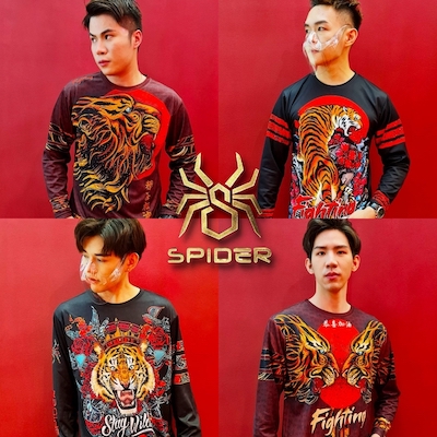 Life beside the edge - Lifestyle | Fashion | World News