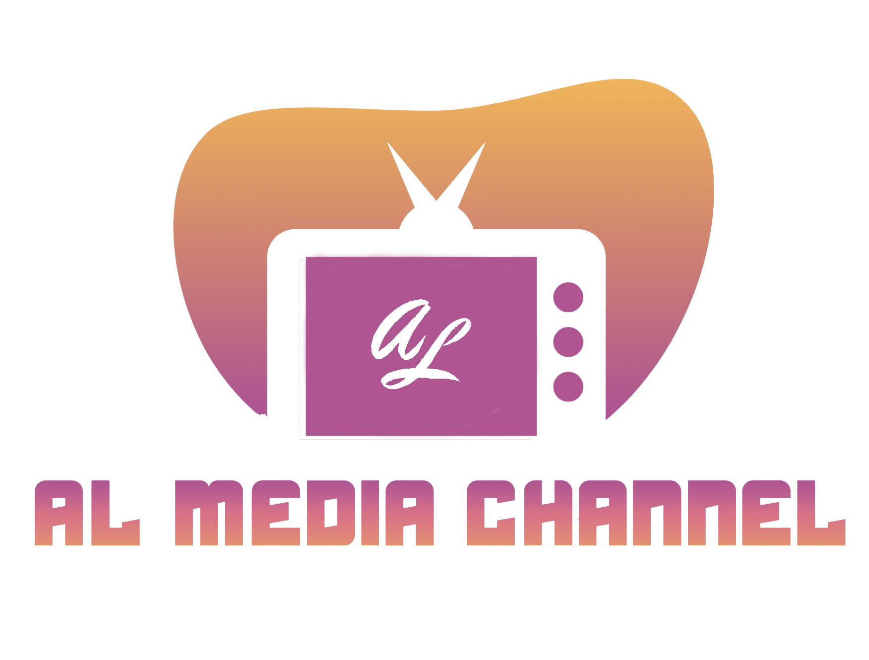 Life beside the edge - Lifestyle | Fashion | World News