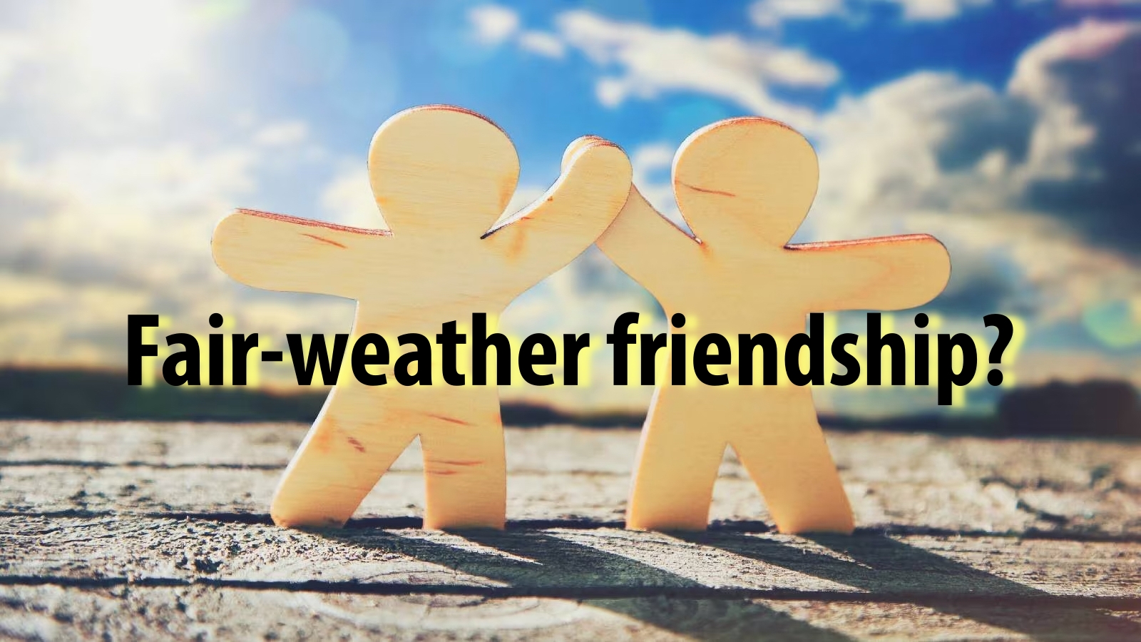 Weather For Friendship New York at Sandra Moody blog