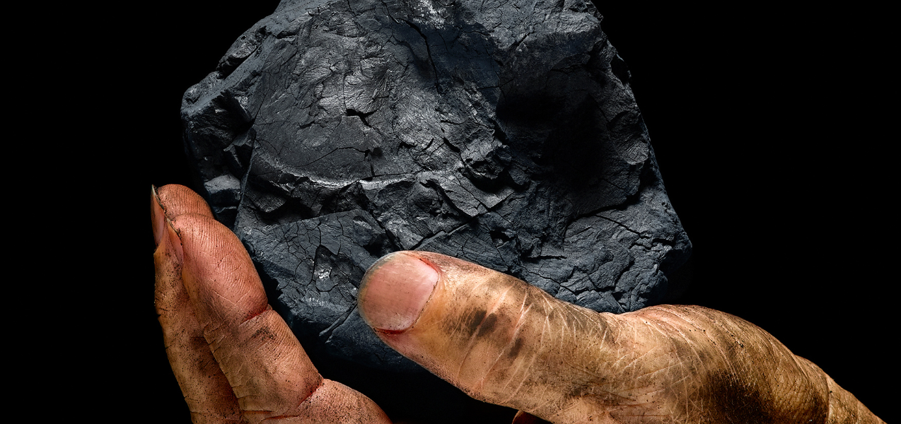 Carbon, Carbon Graphite, Graphite, Graphene and Active Carbon?
